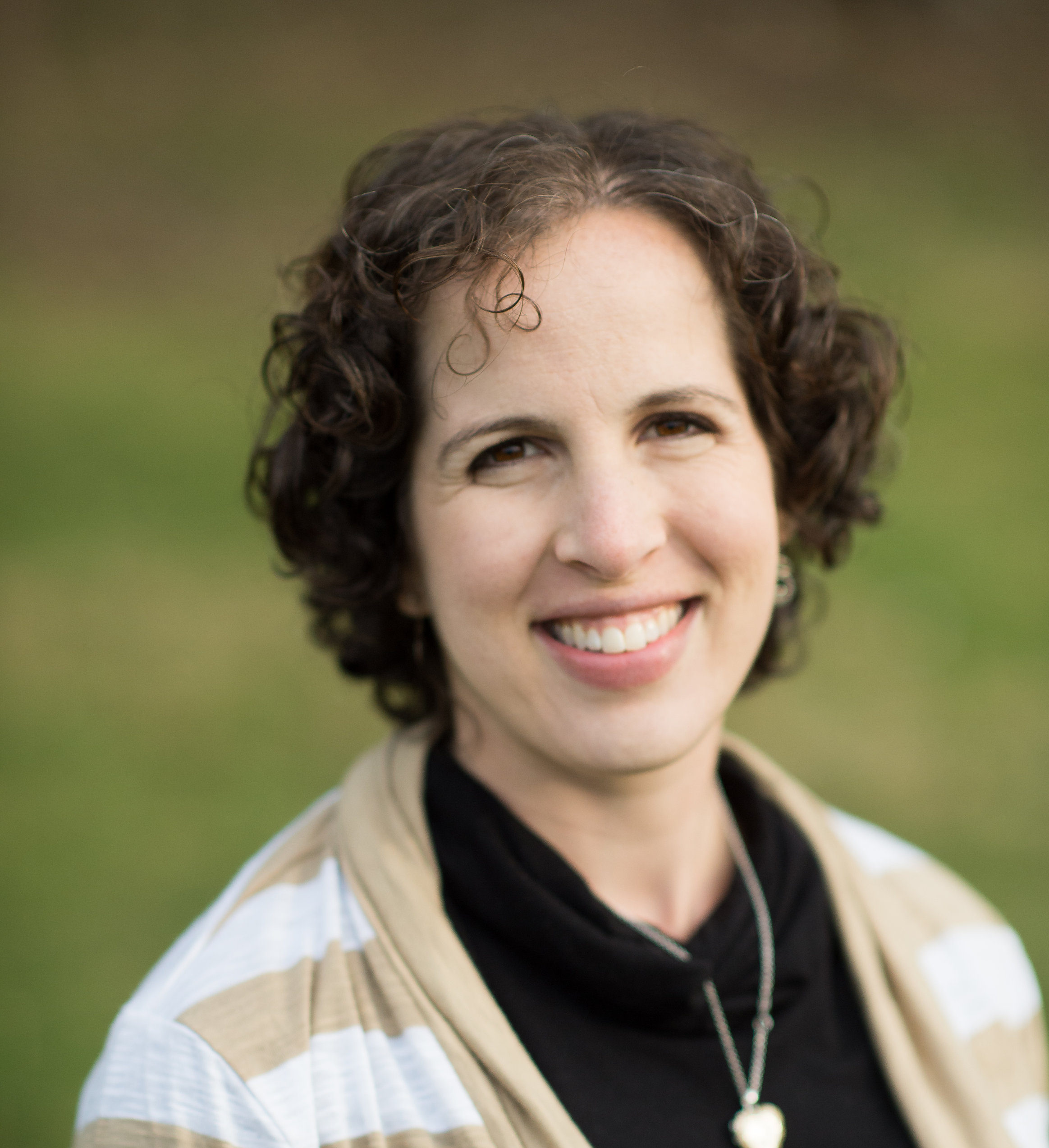 Embracing Possibilities - Therapy for Individuals, Parents and Families